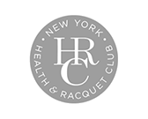 Group Fitness Certification | AFAA