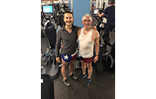 Instructors Who Rock