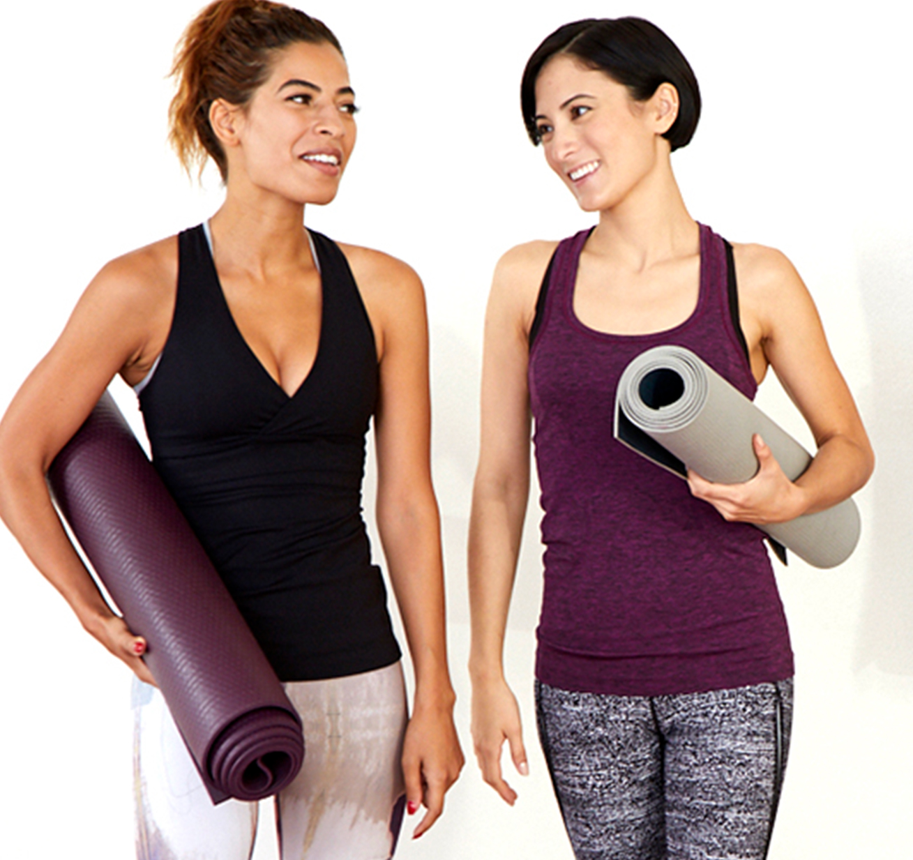 How To Become A Group Fitness Instructor